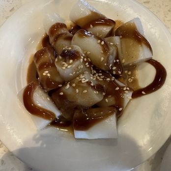 SAM WOO BBQ - Updated November 2024 - 1008 Photos & 309 Reviews - 8526 ...