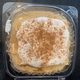 MEREY VENEZUELAN CUISINE - Updated January 2026 - 282 Photos & 197 ...