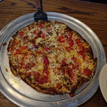 FAILONI’S RESTAURANT & BAR - Updated January 2026 - 117 Photos & 132 ...