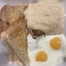 BRIDGEHEAD CAFE - 172 Photos & 247 Reviews - American (Traditional ...