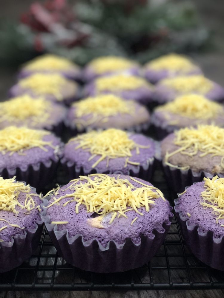 MAE CUSINERA BREAD AND PASTRIES - Updated May 2025 - 10 Photos - 2423 ...