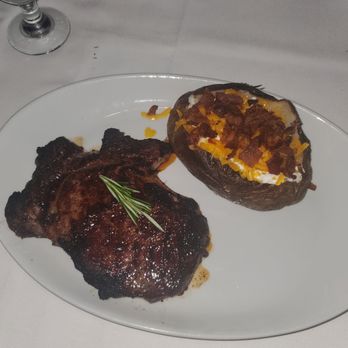 STEVE FIELDS - Updated May 2025 - 324 Photos & 176 Reviews - 4900 West ...