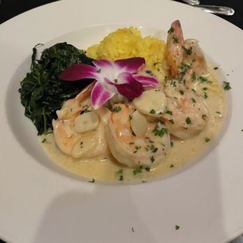 THE TALK:HOUSE - Updated August 2025 - 58 Photos & 154 Reviews - 514 N ...