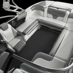 NORCAL MASTERCRAFT - SACRAMENTO - 79 Photos - 1371 Garden Hwy ...