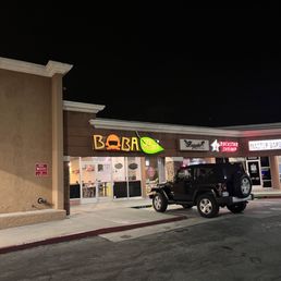 BOBA TEA HOUSE - Updated December 2025 - 532 Photos & 641 Reviews - 767 ...