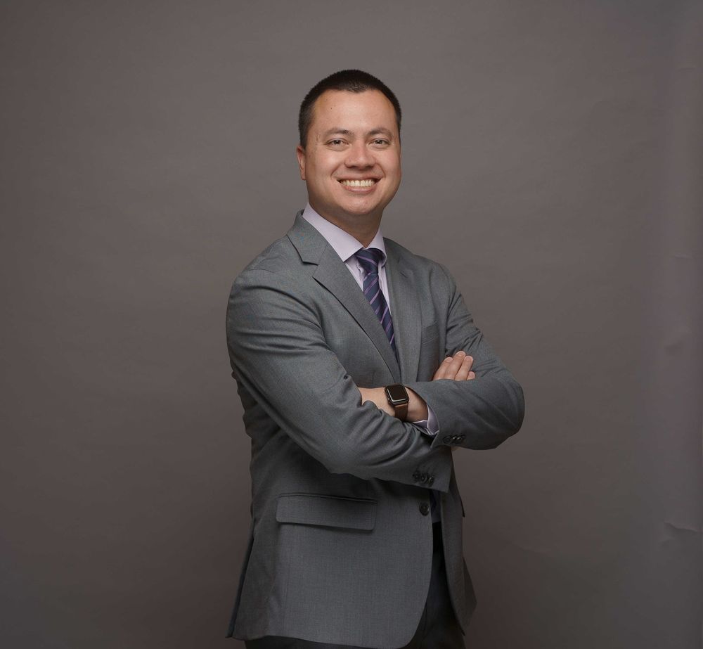 BASE REAL ESTATE - Updated January 2026 - Contact Agent - San Jose ...