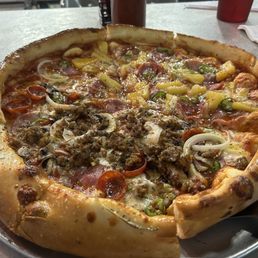 SAUCE’D - Updated December 2025 - 594 Photos & 580 Reviews - 110 N Main ...