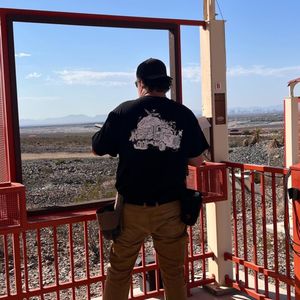 CLARK COUNTY SHOOTING COMPLEX - 341 Photos & 282 Reviews - 11357 N ...