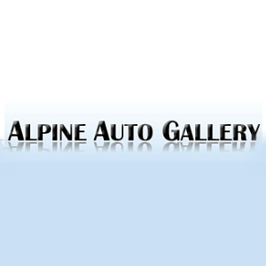 ALPINE AUTO GALLERY - Updated January 2026 - 1039 Market St, Paterson ...