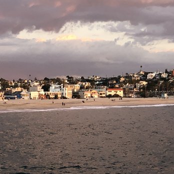 DEL REY LAGOON - Updated March 2025 - 117 Photos & 46 Reviews - 6660 ...