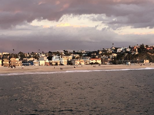 DEL REY LAGOON - Updated October 2024 - 115 Photos & 45 Reviews - 6660 ...