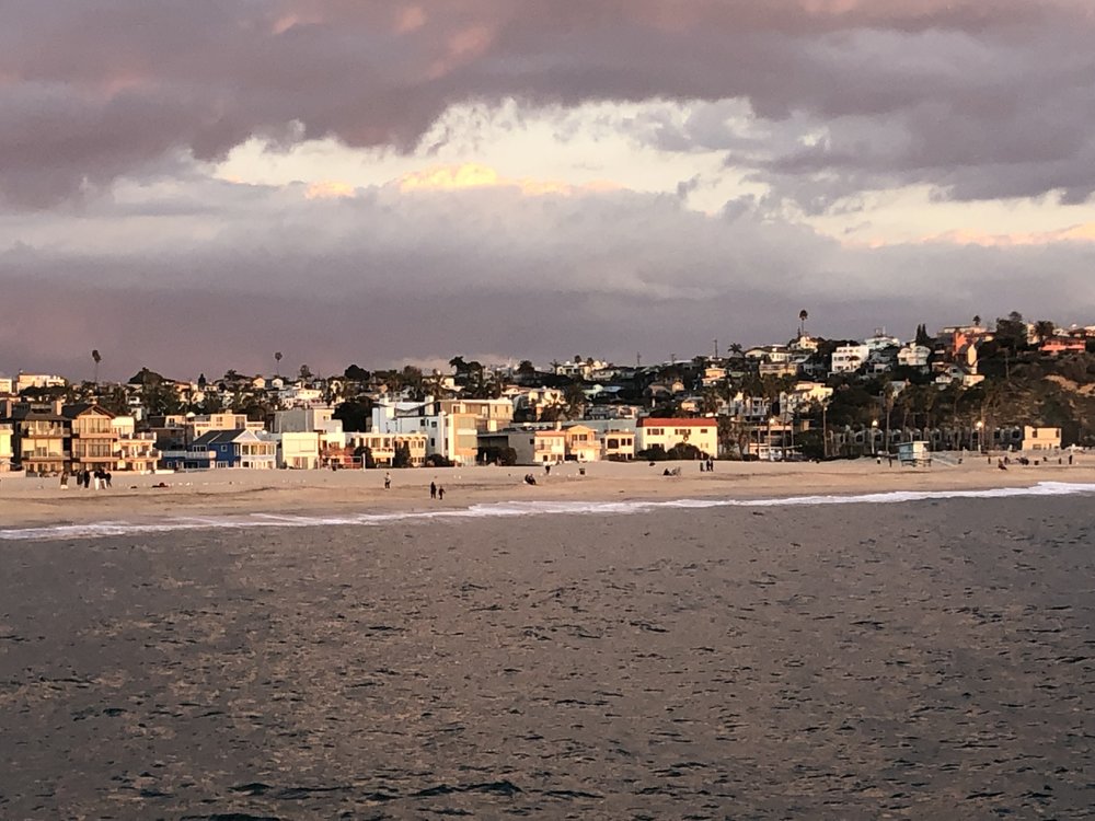 DEL REY LAGOON - 109 Photos & 44 Reviews - 6660 Esplanade Pl, Playa Del ...