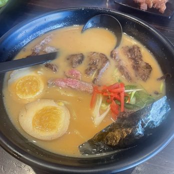 RAYAKI - EDISON - Updated January 2025 - 352 Photos & 135 Reviews ...