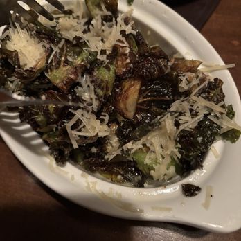 REPUBLIC CHOPHOUSE - Updated October 2025 - 240 Photos & 235 Reviews ...