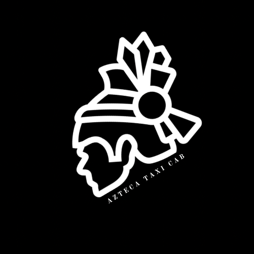 AZTECA TAXI CAB - Updated June 2025 - 12 Photos & 20 Reviews - 715 ...