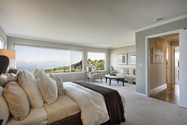 AVA CHANG - COMPASS - 12 Photos - Real Estate Agents - 1699 Van Ness ...