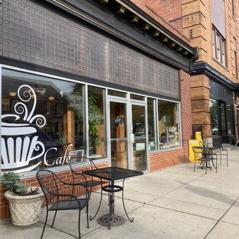 JAVA & FRIENDS - Updated December 2025 - 37 Photos & 19 Reviews - 254 ...