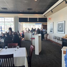 SEVERN INN - Updated July 2025 - 250 Photos & 372 Reviews - 1993 ...