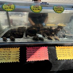 PRIMO FOODS - Updated July 2025 - 317 Photos & 373 Reviews - 606 Morse ...