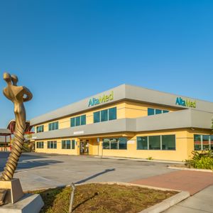 ALTAMED PACE - EAST LOS ANGELES - Updated July 2025 - 22 Photos - 5425 ...