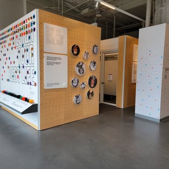 MINDWORKS - Updated December 2025 - 65 Photos & 16 Reviews - 224 S ...