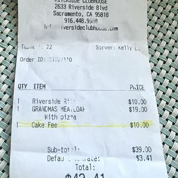 RIVERSIDE CLUBHOUSE - Updated October 2025 - 849 Photos & 752 Reviews ...