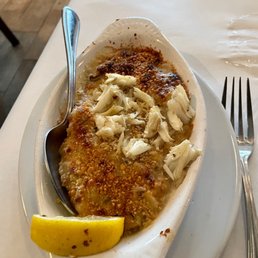 SANDRO’S TRATTORIA - Updated July 2025 - 125 Photos & 169 Reviews ...