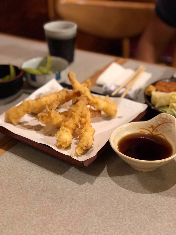 HOTARU JAPANESE RESTAURANT - 1287 Photos & 1198 Reviews - 33 E 3rd Ave ...