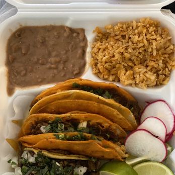 RINKON GUADALAJARA - Updated June 2024 - 49 Photos & 87 Reviews - 11925 ...