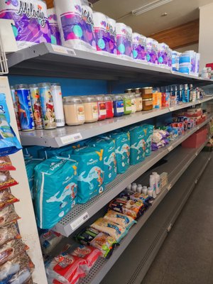 ONE STOP MARKET - Updated July 2025 - 163 S Ramona Blvd, San Jacinto ...