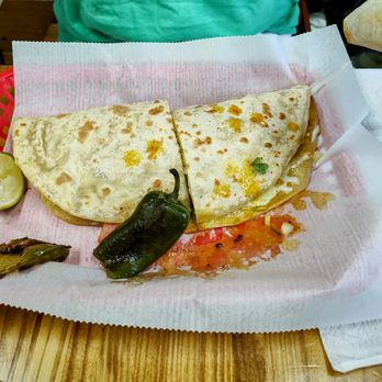 TACOS EL FLUFFY - Updated January 2025 - 110 Photos & 129 Reviews - 707 ...