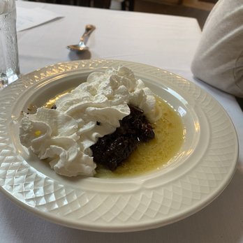 SIDE STREET RESTAURANT - Updated October 2024 - 92 Photos & 81 Reviews ...