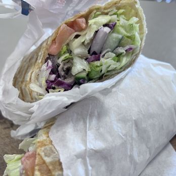 THE ORIGINAL KEBAB - Updated December 2025 - 162 Photos & 138 Reviews ...