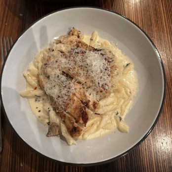 TAZZA KITCHEN VILLAGE DISTRICT - Updated February 2025 - 813 Photos ...