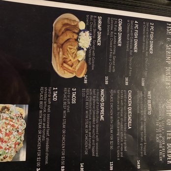 BAY VIEW BAR & GRILL - Updated October 2025 - 10 Reviews - 3008 ...