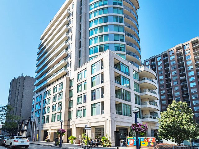 ST GEORGE PROPERTY MANAGEMENT - Updated December 2025 - 20 Valleywood ...