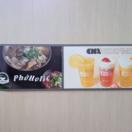 PHOHOLIC - Updated July 2025 - 703 Photos & 456 Reviews - 3333 Bristol ...