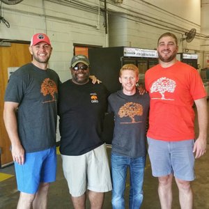 ECHO - Updated December 2025 - 7205 Old Keene Mill Rd, Springfield ...