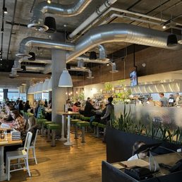 TRUE FOOD KITCHEN - Updated September 2025 - 1455 Photos & 1896 Reviews ...