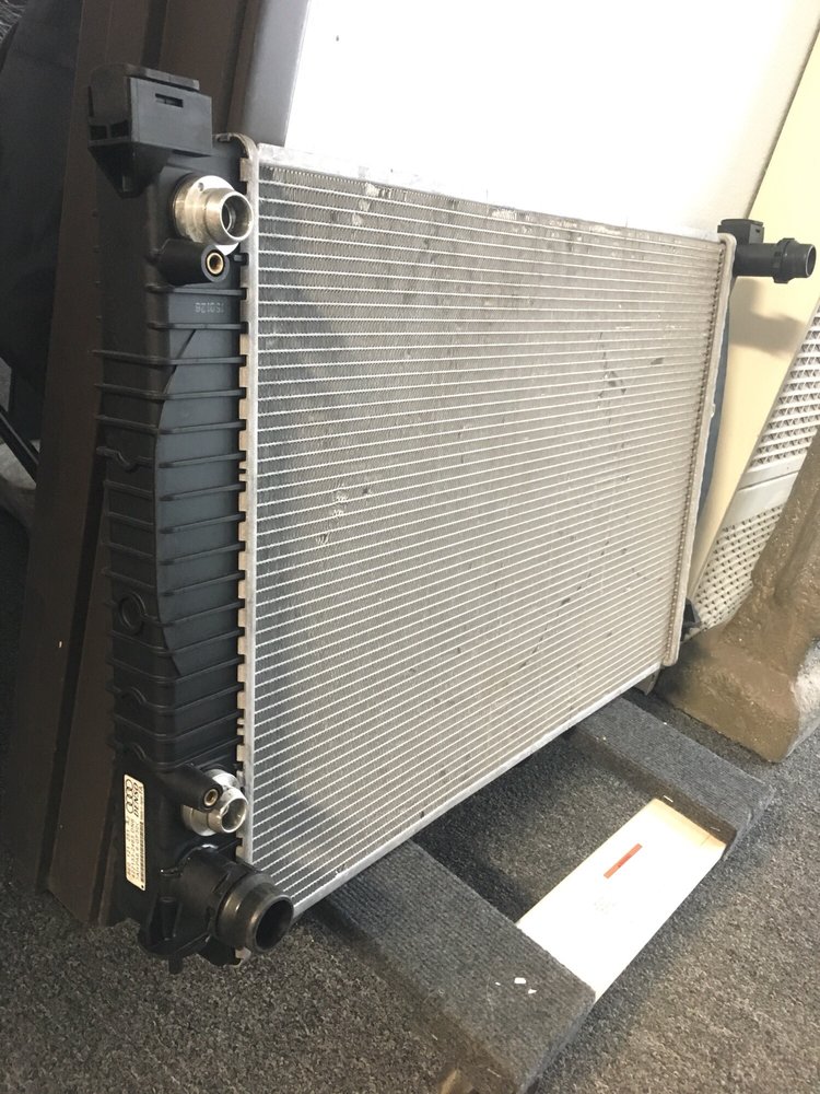 HENRY’S RADIATOR SERVICE - 15 Reviews - Auto Repair - 949 W State St ...