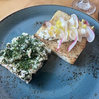 BANSHEE - Updated June 2024 - 227 Photos & 147 Reviews - 1271 Glenwood ...