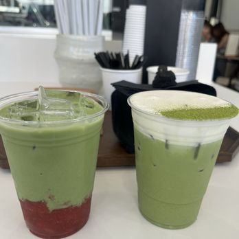 DAMO - Updated July 2024 - 1233 Photos & 568 Reviews - 3510 W 8th St ...