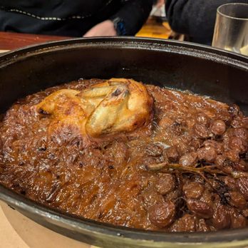 PORT SA’ID - Updated January 2026 - 385 Photos & 123 Reviews - 88 King ...