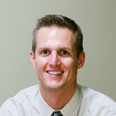 LOBUE LASER & EYE MEDICAL CENTER - Updated December 2025 - 16 Photos ...