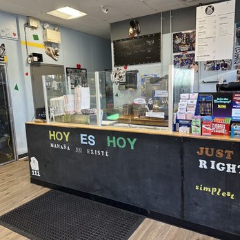 YO BOCA TACO - Updated December 2024 - 60 Photos & 56 Reviews - 28 ...