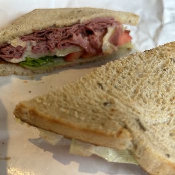 MITCHELL DELICATESSEN - Updated August 2024 - 353 Photos & 621 Reviews ...