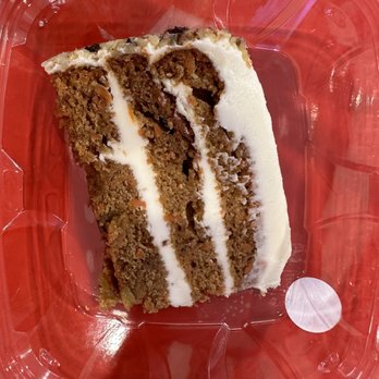 CLUCK FACE NASHVILLE HOT CHICKEN - Updated August 2024 - 64 Photos & 66 ...