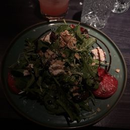 ORIGEN - Updated March 2025 - 238 Photos & 146 Reviews - 2472 S Recker ...