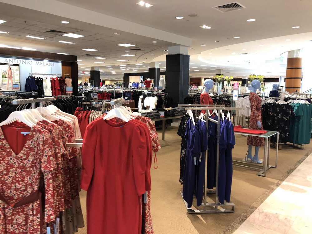 STONEBRIAR CENTRE - 240 Photos & 201 Reviews - 2601 Preston Rd, Frisco ...