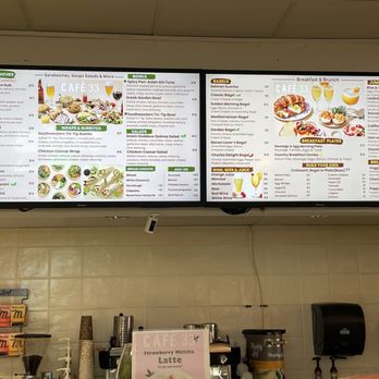 CAFE 33 - Updated March 2025 - 310 Photos & 122 Reviews - 1840 Fulton ...